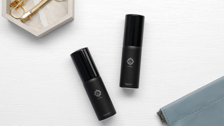 Lilima | あなたとあなたの大切な人を守る