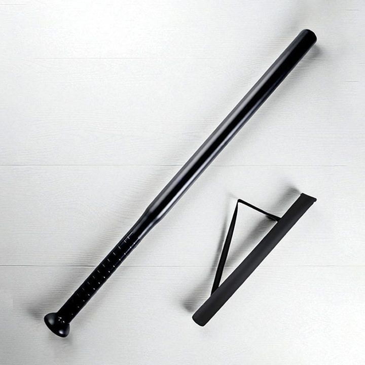 Lilima（リリマ）公式｜防犯グッズ・催涙スプレー